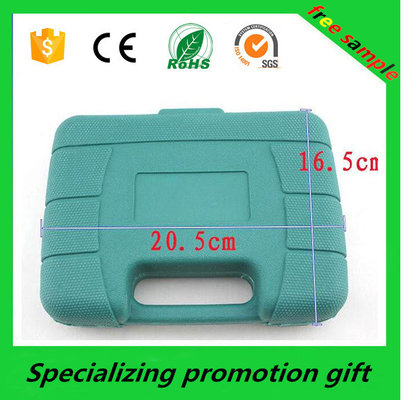 Professional Customized Household Hardware Tools Hand Tool Sets