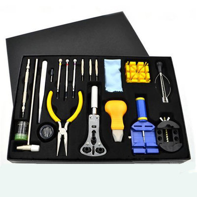 Multifunction Socket Home Garden Hand Tool Set Personalized Business Gifts