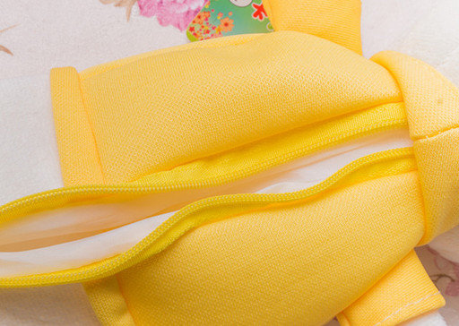 Fashion Durable Pencil Bag Promotional Stationery for teenagers