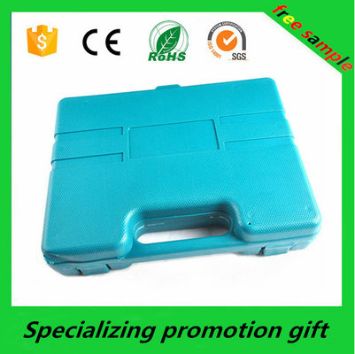 Multifunctional Portable Promotional Tool Kits 12pcs Emergency Hand Tool Set