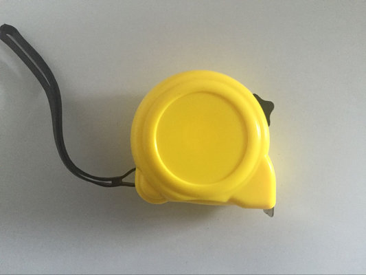 Popular 3m/5m steel measuring Tape with middle quality from manufacture
