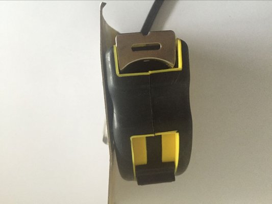 Popular 3m/5m/7.5m  steel measuring Tape from manufacture China