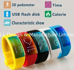 China awesome usb flash drives china supplier supplier