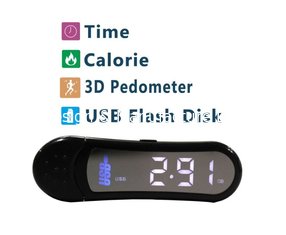China fancy usb flash memory stick China supplier supplier