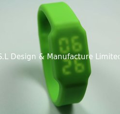 China watch flash drive China supplier supplier