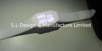 China led usb drive China supplier supplier