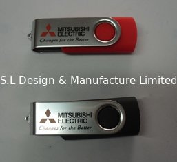 China memory flash drives China supplier supplier