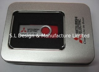 China usb drive memory China supplier supplier