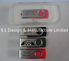 China memory flash China supplier supplier