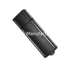 China thumb drive 8GB supplier