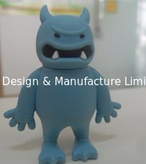 China fun flash drives china supplier supplier