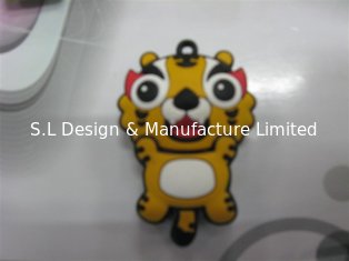 China cute usb flash drives China supplier supplier