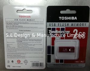 China kingston usb flash drive China supplier supplier