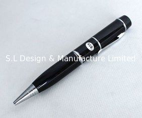 China usb pens China supplier supplier