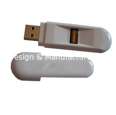 China most secure flash drive China supplier supplier