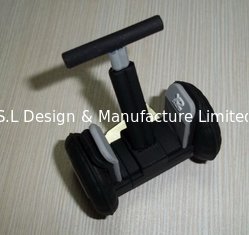 China usb drives custom China supplier supplier