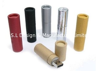 China encrypted flash drive China supplier supplier
