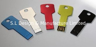 China memory key China supplier supplier