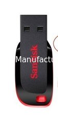 China sandisk flash drive China supplier supplier