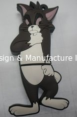 China cute flash drives China supplier supplier