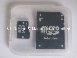 China TF card China supplier supplier
