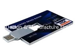 China card usb flash stick china supplier supplier