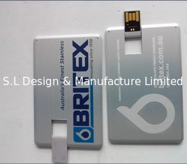 China usb flash cards china supplier supplier