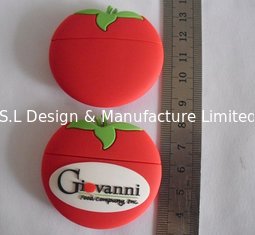 China custom jump drives China supplier supplier