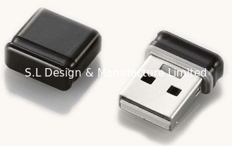 China micro usb stick China supplier supplier