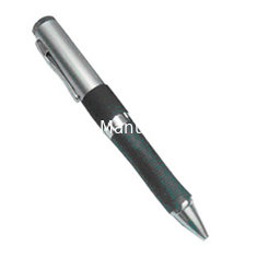 China memory pen China supplier supplier