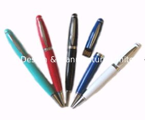 China usb memory pens China supplier supplier