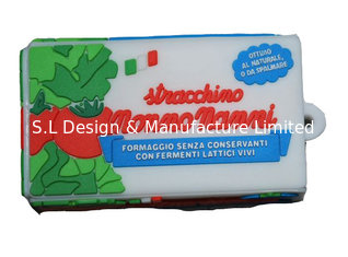 China engraved flash drives China supplier supplier