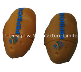 China personalized usb drives China supplier supplier