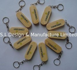 China wood usb flash stick China supplier supplier