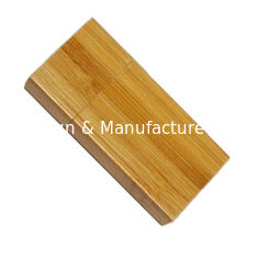 China bamboo usb flash pen drive China supplier supplier