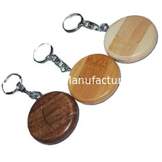 China wood usb flash memory China supplier supplier