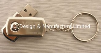 China metal usb 3.0 flash drive China supplier supplier