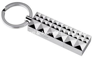 China metal usb flash drives China supplier supplier