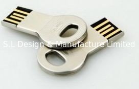 China 16gb usb key China supplier supplier