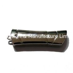 China flash drive metal China supplier supplier