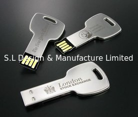 China usb key key China supplier supplier
