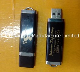 China 128gb usb stick China supplier supplier