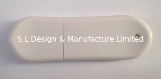 China skateboard usb pen drive China supplier supplier