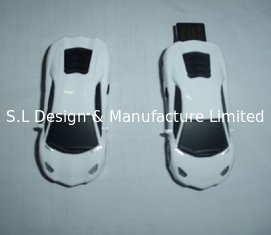 China car usb flash memory China supplier supplier