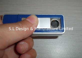 China lighter usb China supplier supplier