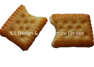 China food usb flash disk China supplier supplier