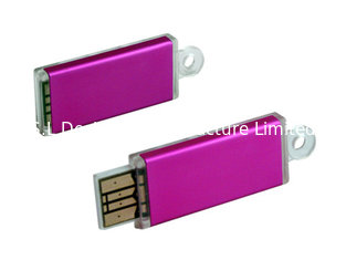 China mini usb flash disk China supplier supplier
