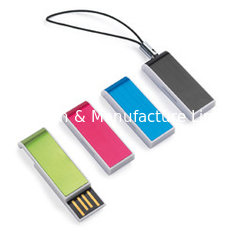 China mini usb flash memory China supplier supplier