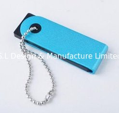 China mini usb flash pen drive China supplier supplier