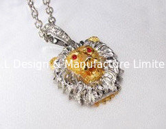 China jewelry usb flash disk China supplier supplier